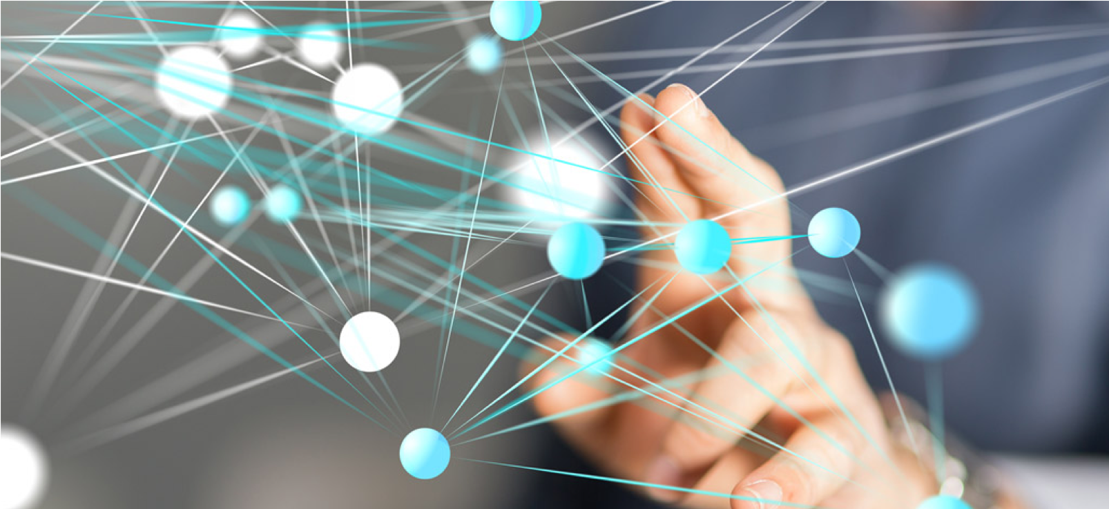 Identity und Access Management – Beratung und Services | KOGIT GmbH