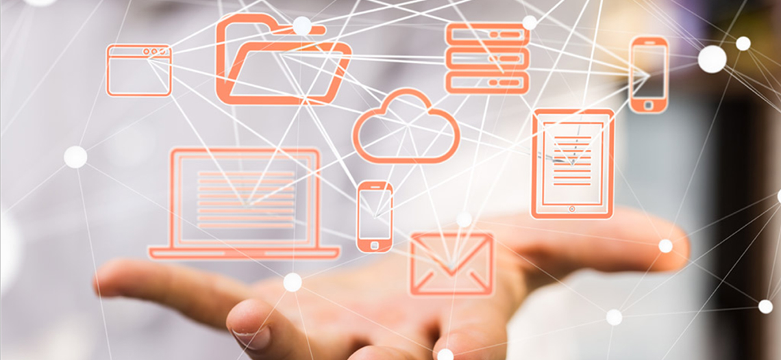 Identity und Access Management - Beratung und Services | KOGIT GmbH