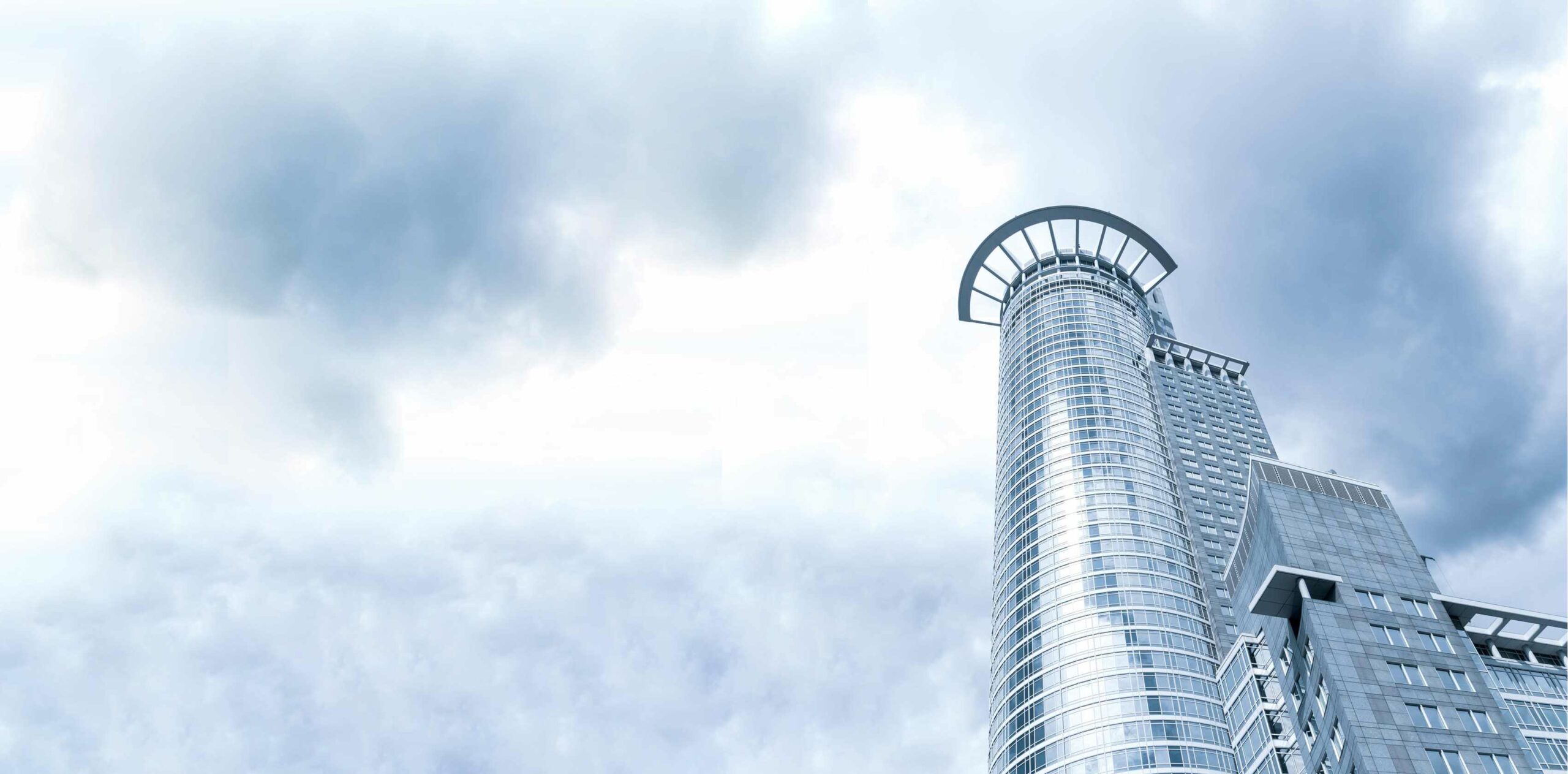 Identity und Access Management - Beratung und Services | KOGIT GmbH