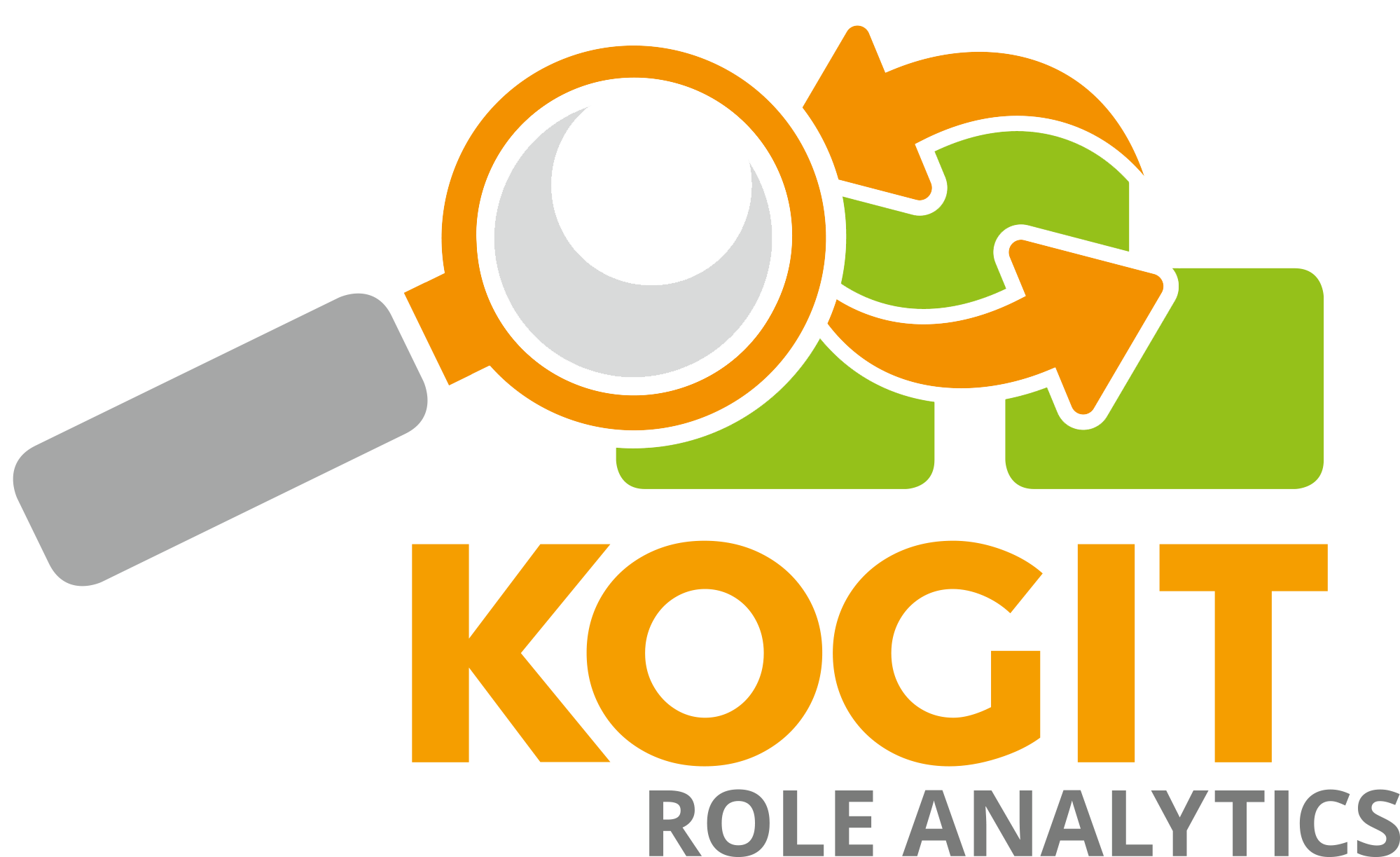 KOGIT Plugins for Sailpoint IIQ | KOGIT GmbH