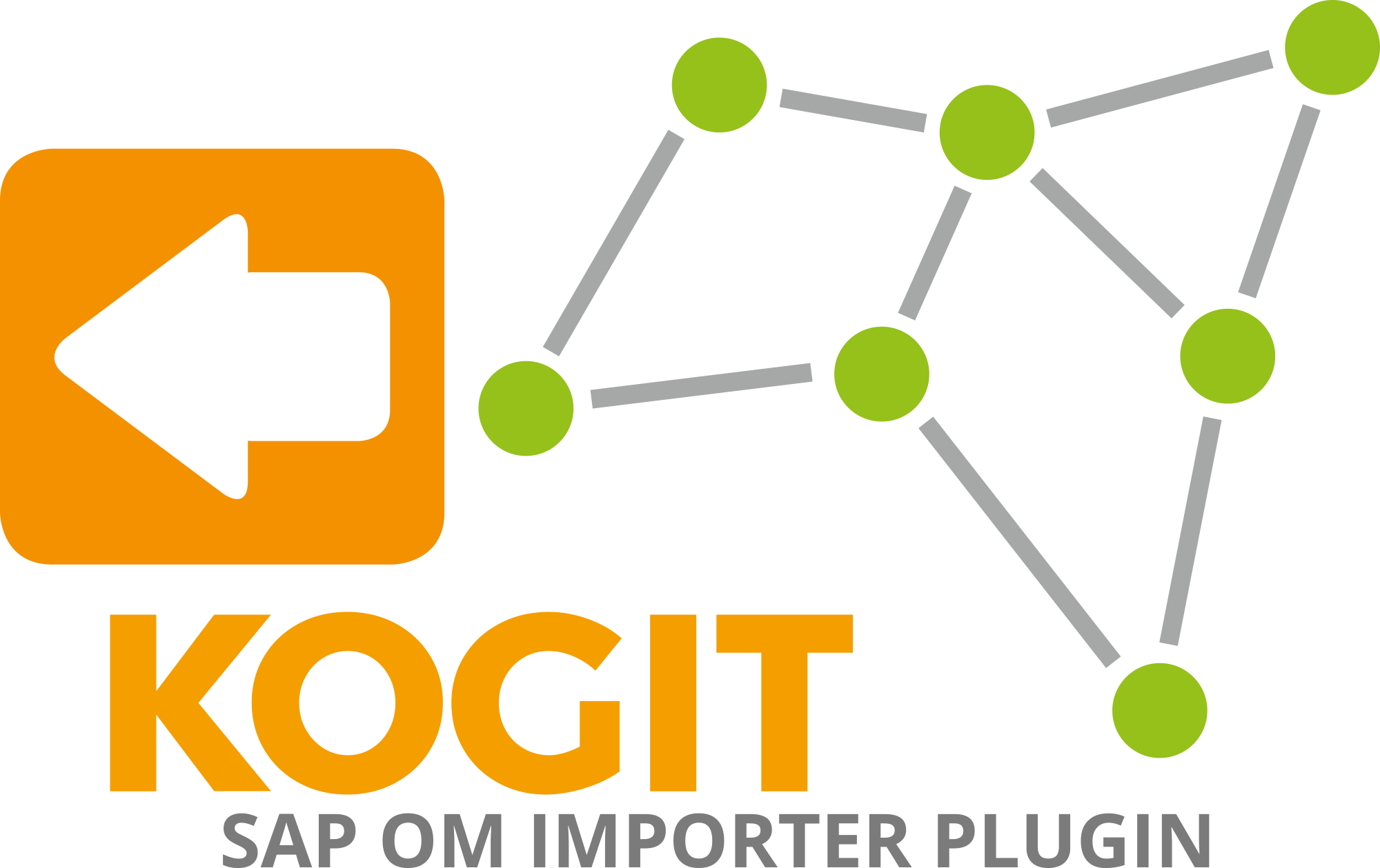 KOGIT Plugins for Sailpoint IIQ | KOGIT GmbH
