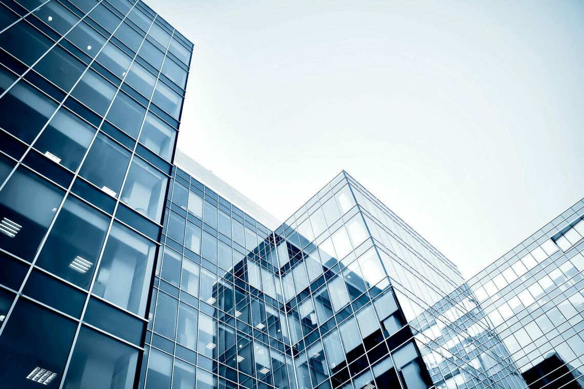 Identity und Access Management - Beratung und Services | KOGIT GmbH