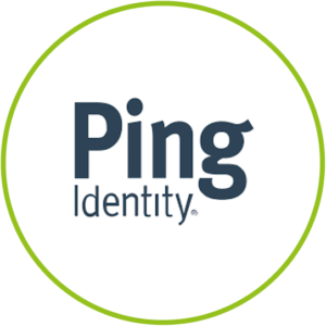 Ping Identity | KOGIT GmbH