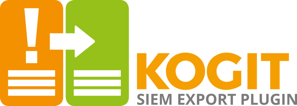 KOGIT Plugins for Sailpoint IIQ | KOGIT GmbH