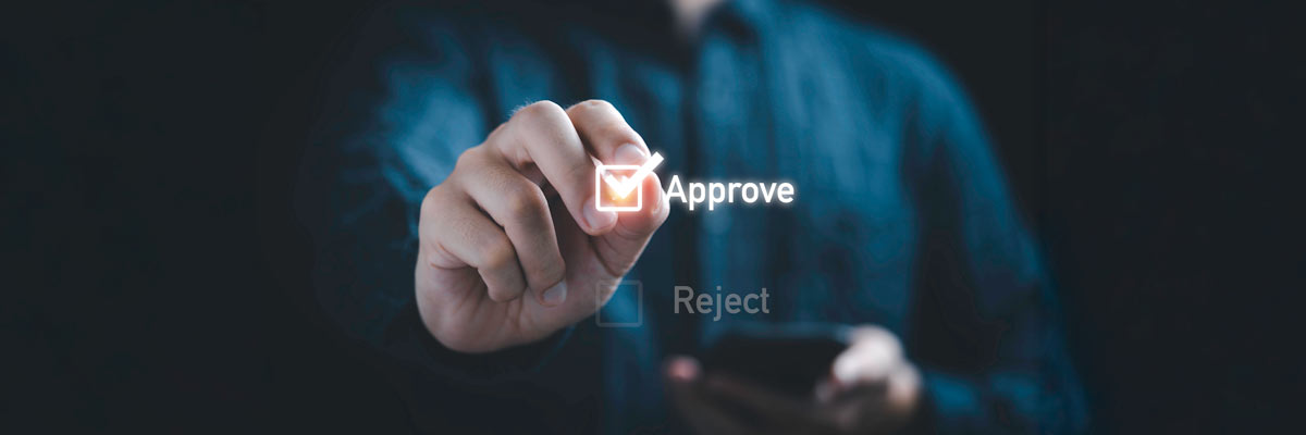 Identity und Access Management - Beratung und Services | Identity ...