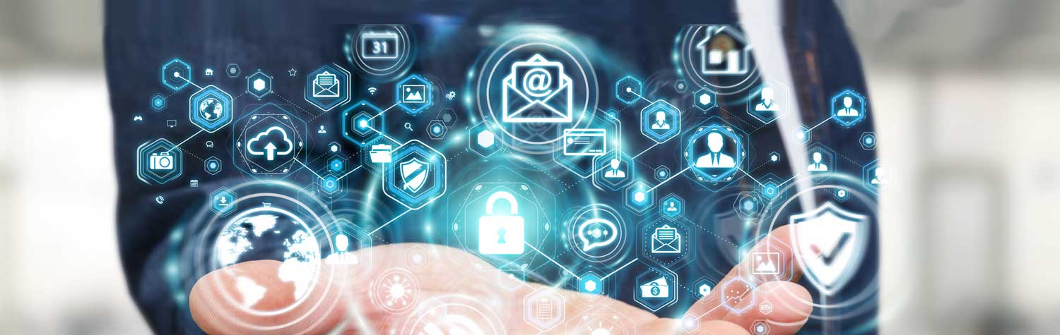 Identity und Access Management - Beratung und Services | KOGIT GmbH